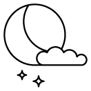 Dean LeBaron - Casey Key Gulf