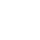 Dean LeBaron - Weesen